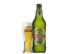 Hero Beer 1 Carton Price - NaijahFresh
