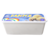 Fanice Ice Cream Big Size Price - NaijahFresh