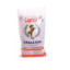 Cap Rice Half Bag Price – Premium 25kg Foreign Rice - NaijahFresh