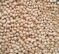Fiofio – Traditional Igbo Pigeon Pea Delicacy - NaijahFresh