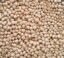 Fiofio – Traditional Igbo Pigeon Pea Delicacy - NaijahFresh