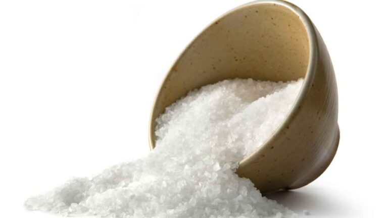 8 Essential Cake Ingredients List With Pictures - NaijahFresh