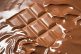 Chocolate vs Vanilla: Which Flavor Wins in Taste and Health? - NaijahFresh