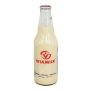 Vitamilk Soy Milk - 300ml Buy Online - NaijahFresh